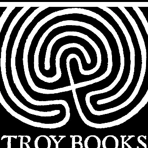 Troy Books | eBay Stores