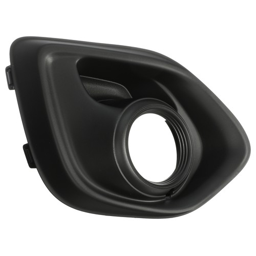 OEM 2013-2015 Genuine Mitsubishi Outlander Sport Fog Lamp Bezel ...