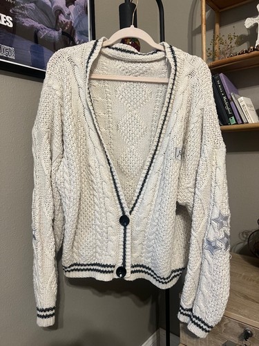 Authentic taylor swift folklore - Gem