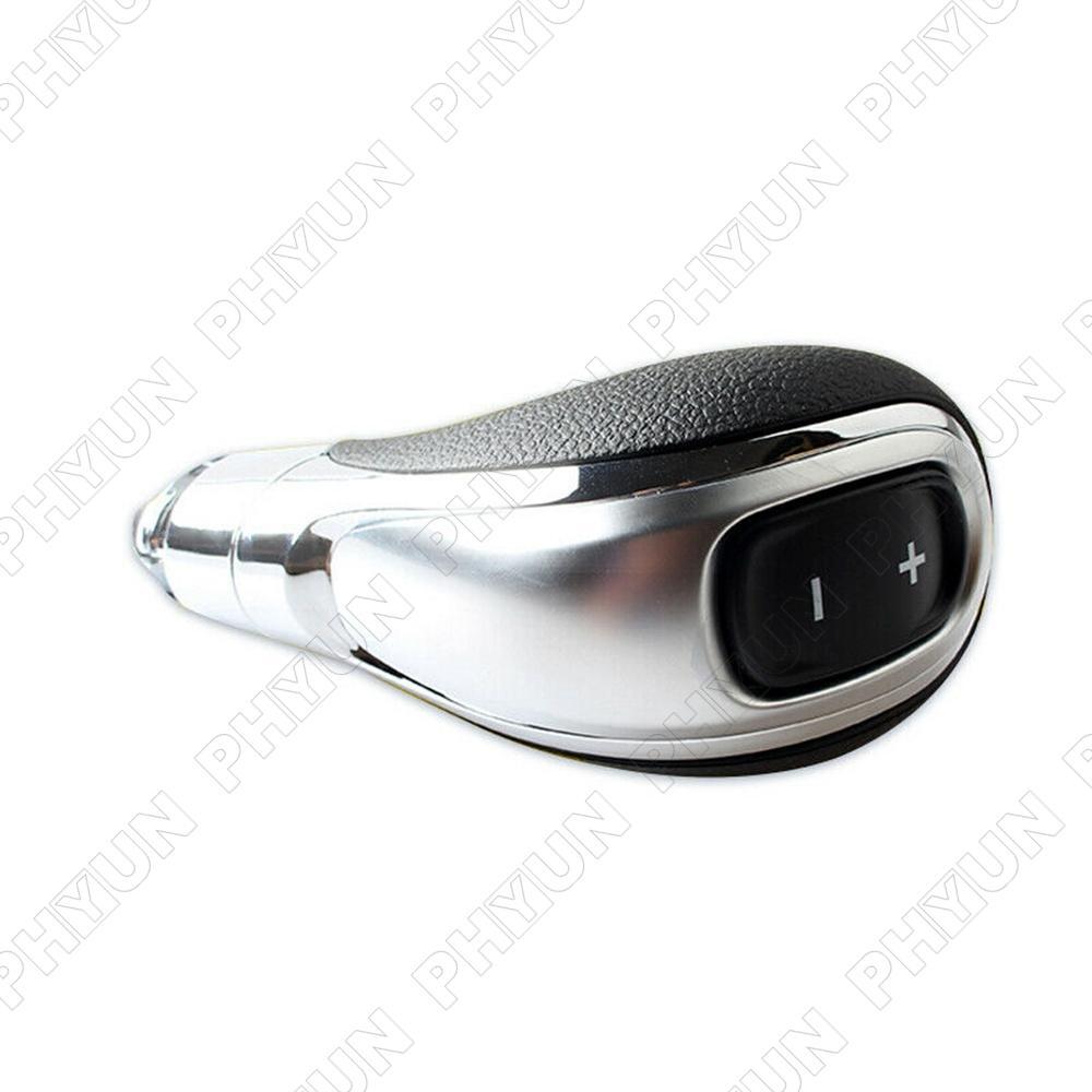 Gear Shift Knob Automatic Transmission Shifter Lever For Buick Encore ...