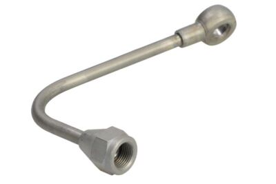 Oil Pipe, charger AJUSA OP10958 | eBay Australia