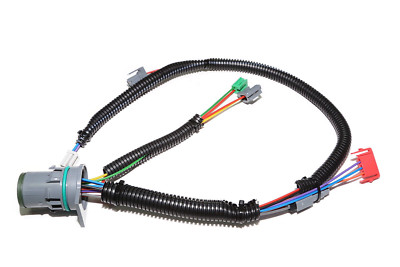 4L80E Transmission Wire Wiring Harness Internal 2004-up TOT 4L80 ...