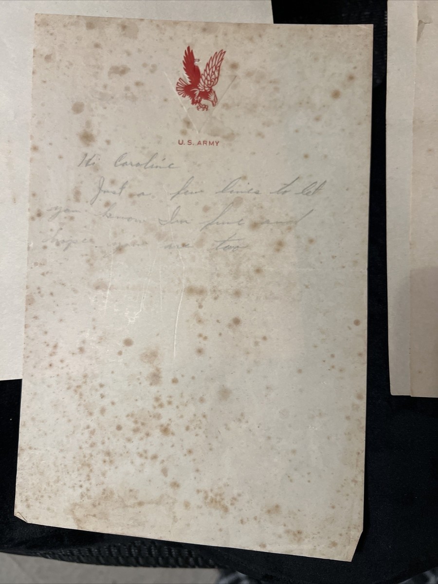 Army Blank Stationery Template Blank Dog Tag Templates Military