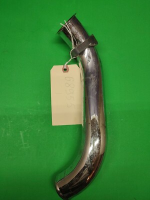 Lycoming 68955 Intake Tube | eBay