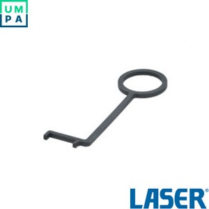 UNITED MOTORS PARTS | eBay Stores