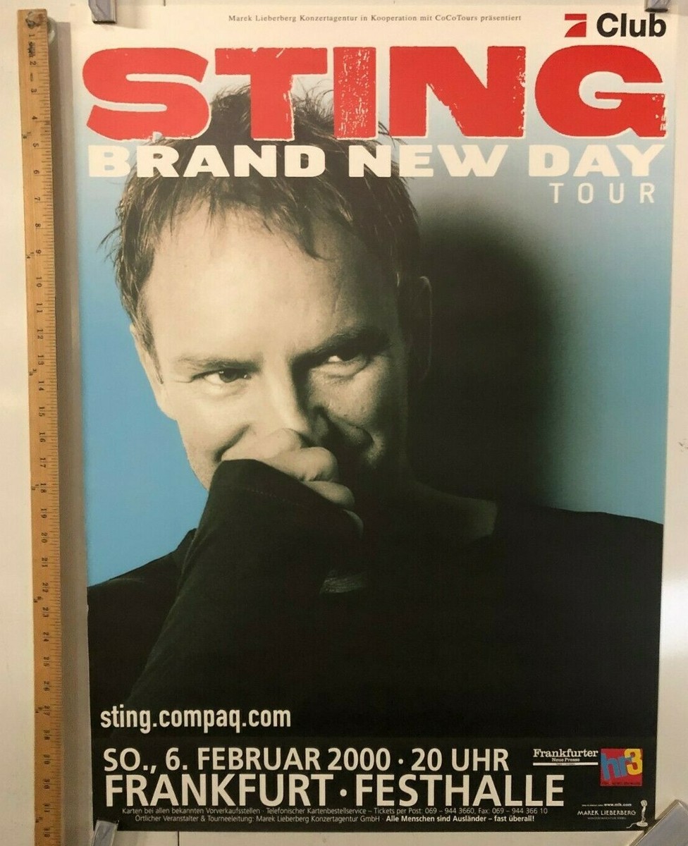 The Sting Poster The Sting (1973) Original Movie Posters Posteritati