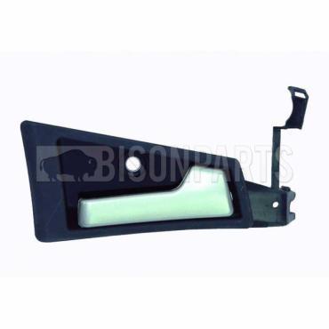 MAN TGA TGL TGM Inner Door Handle R/h Side 81626416068 for sale online ...
