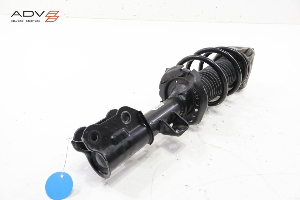 2022 - 2024 KIA EV6 RWD FRONT RIGHT SIDE SHOCK STRUT ABSORBER & COIL ...
