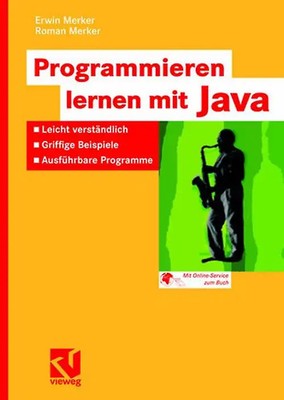 Programmieren lernen mit Java | eBay.de