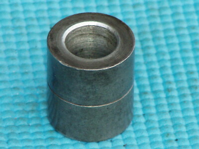 Honda CB360 CJ360 CL360 CB400 F rear brake panel side collar | eBay