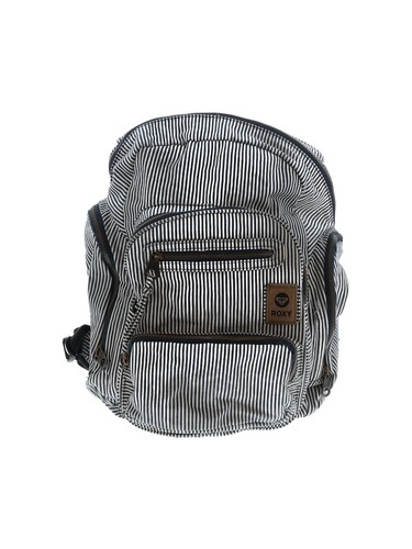 Roxy Women Gray Backpack One Size | eBay