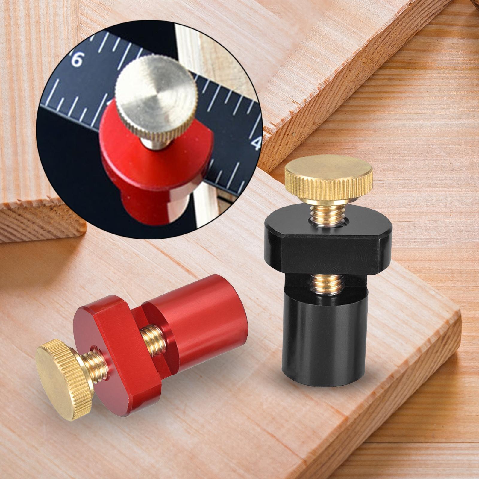 Tall Stair Gauge Professional Stair Stringer Layout Tool for Carpentry ...