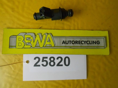 Einspritzdüse VW Polo 6N2 030906031J Nr.25820 | eBay.de