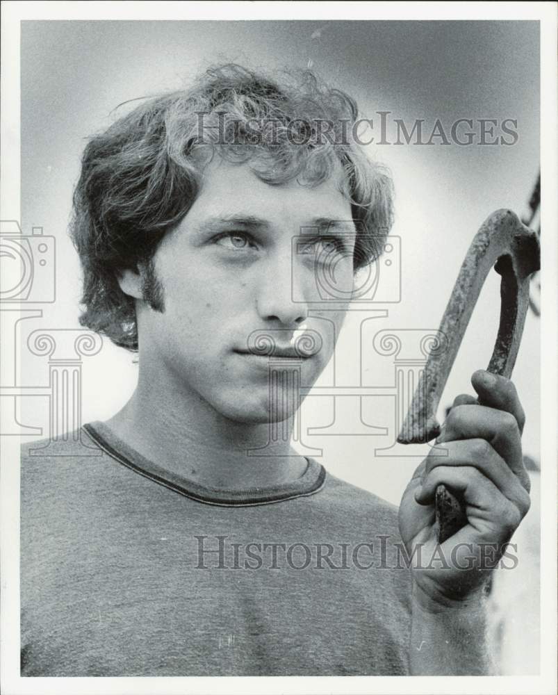 Mark Seibold's Instagram, Twitter & Facebook on IDCrawl