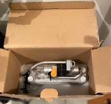 BMW 17112284614 Genuine OEM Condenser for sale online | eBay