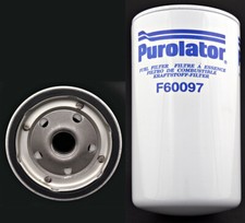 DETROIT-DIESEL 23530645 - Fuel filter cross reference