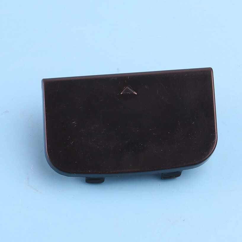 BMW OEM E65 Front Bumper Tow Hook Cover 51118223210 for sale online | eBay