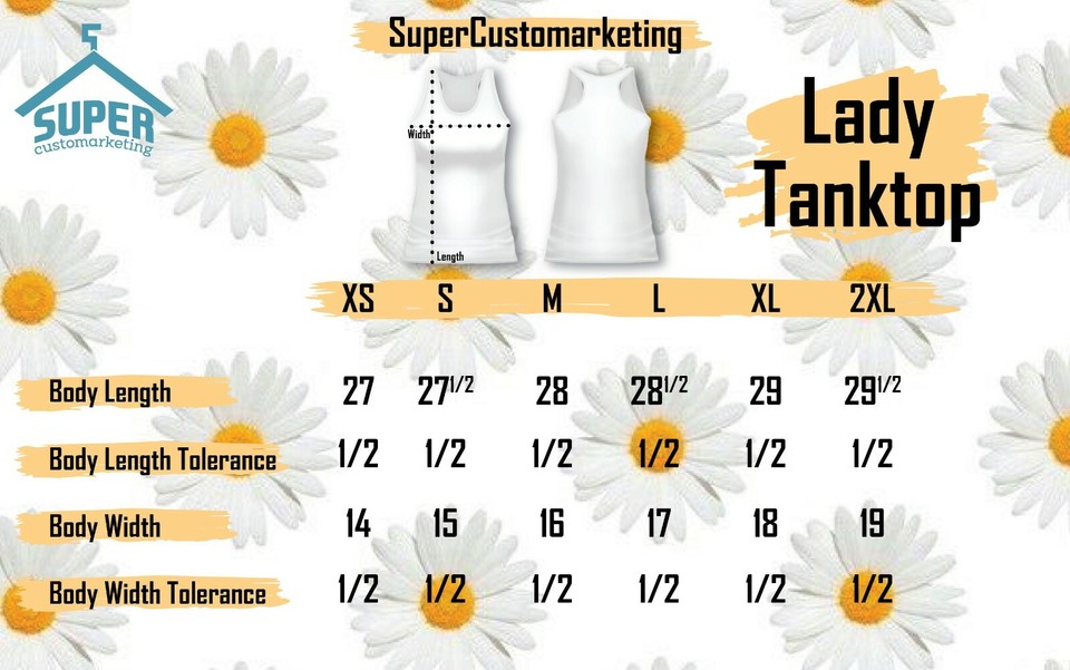 HUGZ Women Funny Tank Top Hug Cactus Womens Tee Shirt Lady Funny Party ...