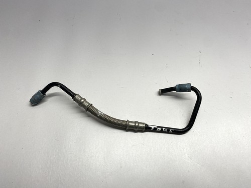 FORD MUSTANG 2019 5.0 V8 Brake Line Hose I080070 GB16897 USA | eBay