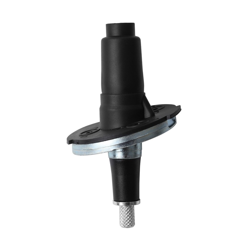 For 95-07 Ford F250,F350 S/Duty, Excursion Radio Antenna Cable Base ...