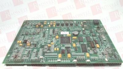 EDISON CONTROLS 20000821-D1 / 20000821D1 (NEW NO BOX) | eBay