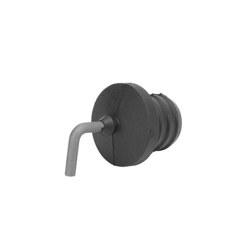 25615-5T0-004 1X Transmission Filler ATF Cap Plug fits Honda Civic City ...