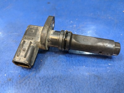 LEXUS LS460 OEM TRANSMISSION FLYWHEEL SPEED SENSOR 82821-30600 | eBay