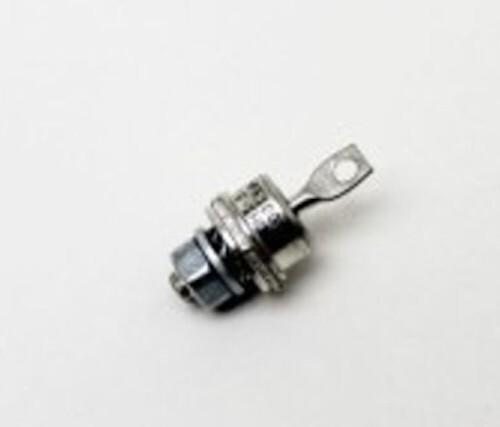 836853 / 836853GT OEM Genie DIODE MARATHON 730825-1 | eBay