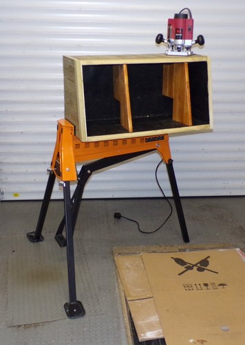 Triton SJA200 SuperJaws Workbench for sale online | eBay