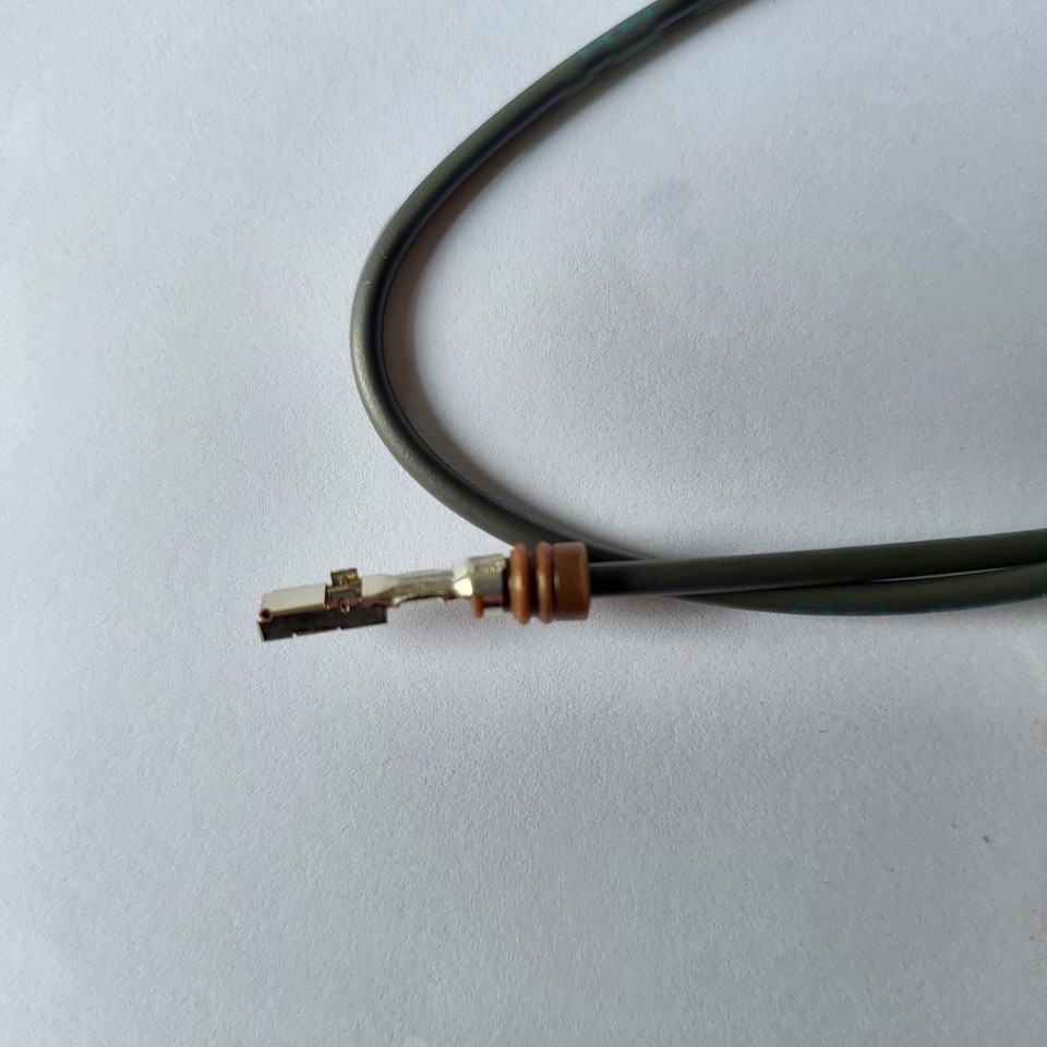 LEXUS RX L2 8299812800 SONSTIGE KABELBÄUME 3.50 Petrol 220kw 2016 ...