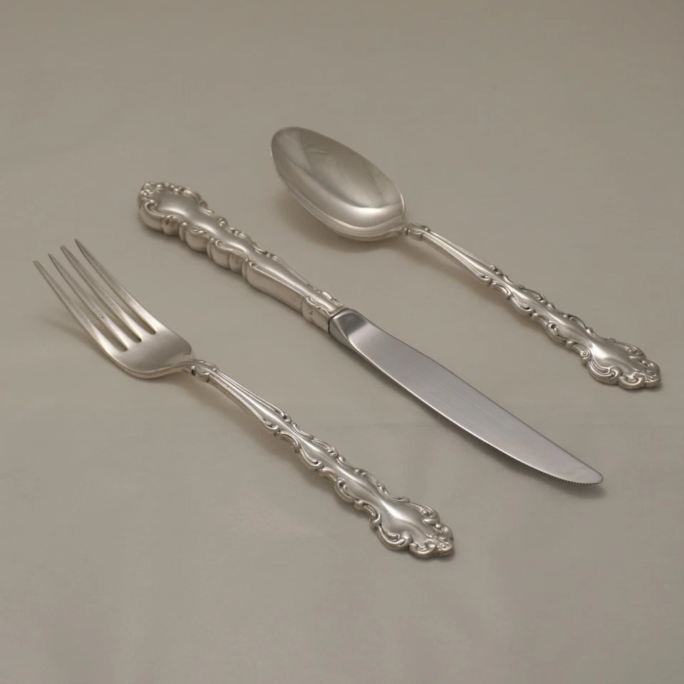 Community Cutlery for sale | eBay UK