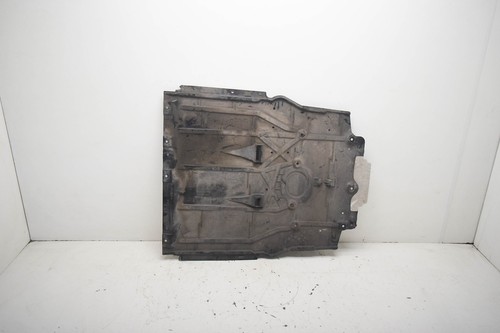 MERCEDES-BENZ A W177 Engine Undertray Cover A2475201500 | eBay