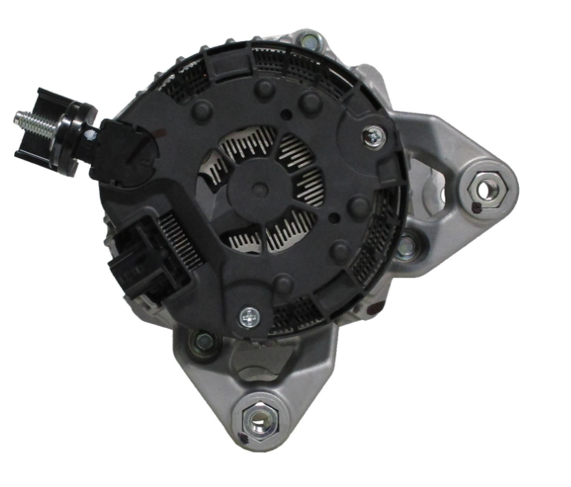 OEM Alternator For 2019 2020 2021 2022 Nissan Altima 2.5L 120AMP | eBay