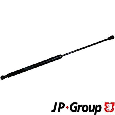 Hood Gas Spring JP GROUP Fits AUDI A8 4D2 4D8 94-02 | eBay