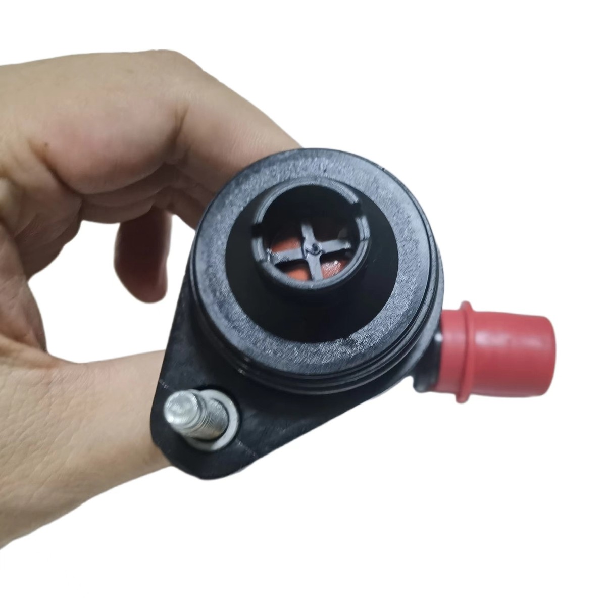 Valvula Pcv Auto Parts Positive Crankcase Ventilation Valve TOYOTA ...