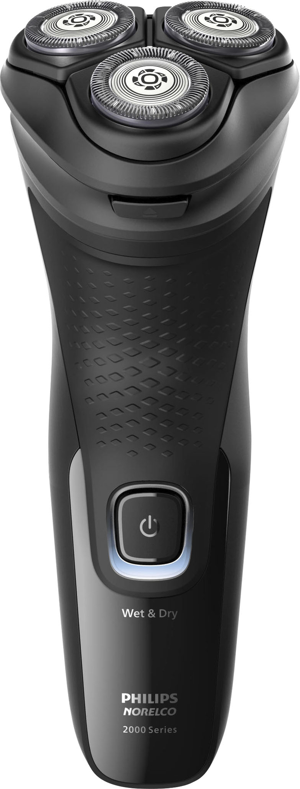 Philips Norelco Shaver 2400, Cordless Electric Shaver with Pop-Up ...
