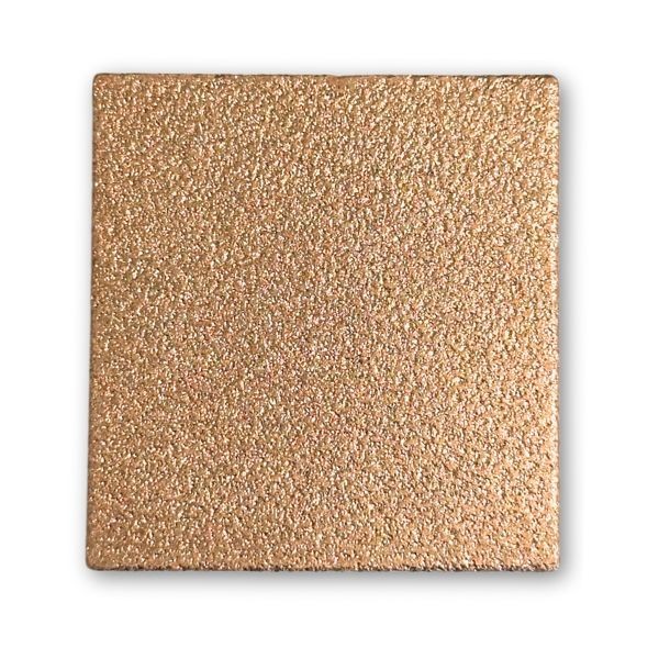 1 Pound Element Stamped .999 Fine Copper Bullion bar one pounds | eBay