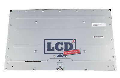 HP 32-B1009 QHD (2560×1440) 32" All in One LCD Screen Replacement Non ...