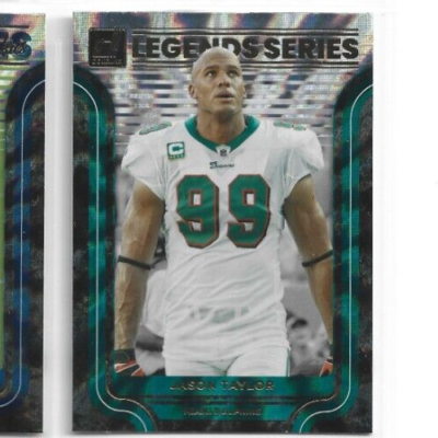 Jason Vrable Syracuse