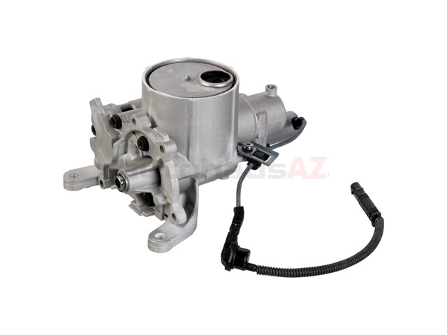 FEBI BILSTEIN Oil Pump 11417647376 Mini Cooper Countryman Paceman | eBay