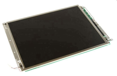 311062-001 - 10.4 Inch Color TFT XGA Display Panel With 1024 X 768 ...