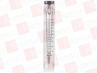 DWYER VFC-142 / VFC142 (BRAND NEW) | eBay