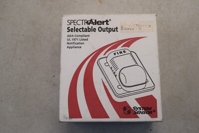 Industrial Fire Protection - Fire Alarm System