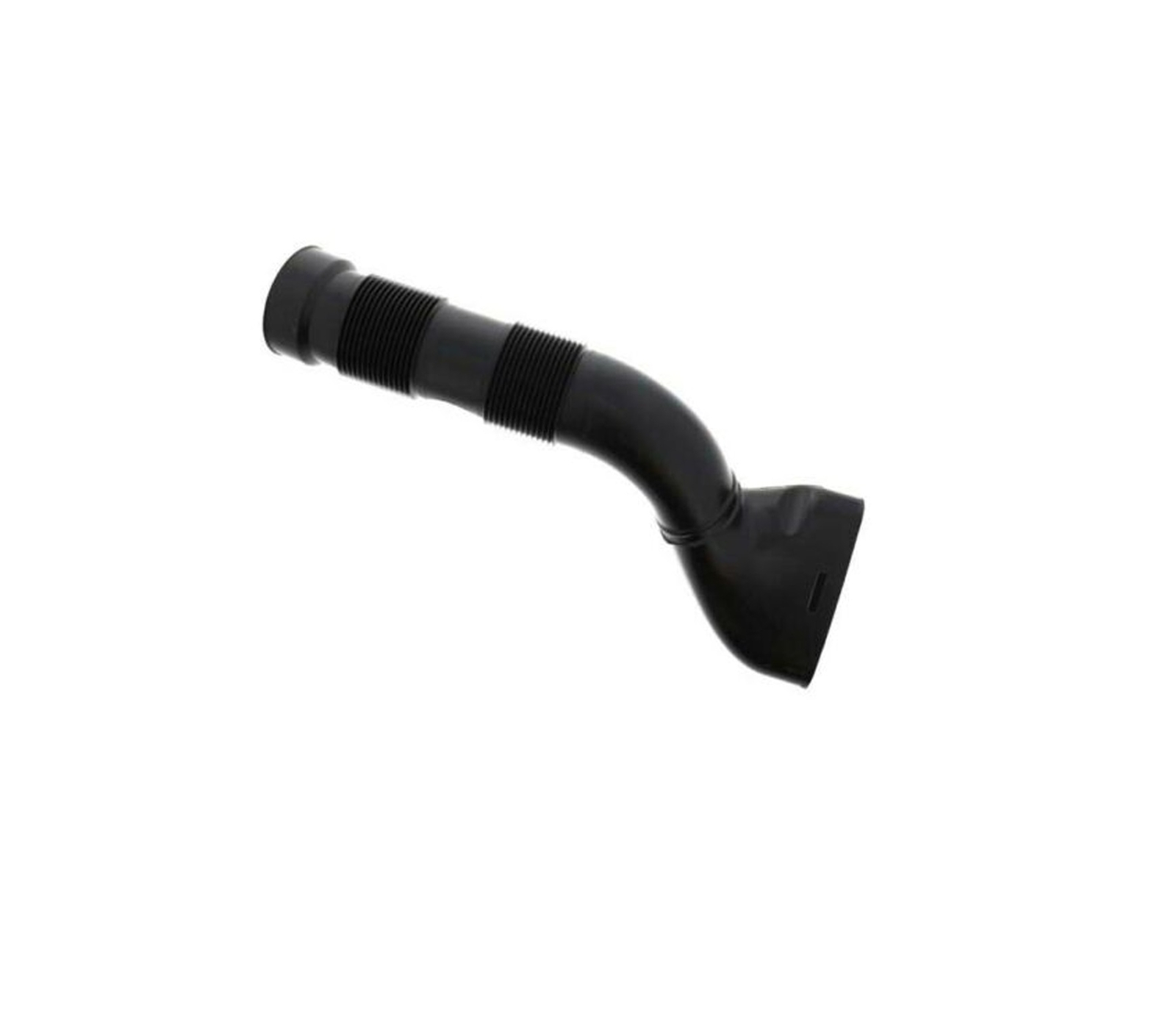 MERCEDES W209 Air Intake Inlet Tube Pipe OEM 2095280307 Al22 for sale ...