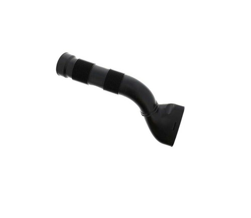 NEW Genuine For Mercedes CLK320 CLK500 CLK55 AMG Left Air Intake Inlet ...