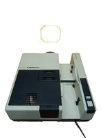 Kodak Slide Projectors for sale - eBay