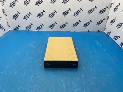Fujitsu A6 size desktop scanner fi-60F Flat Bed Type Colour Scanner | eBay