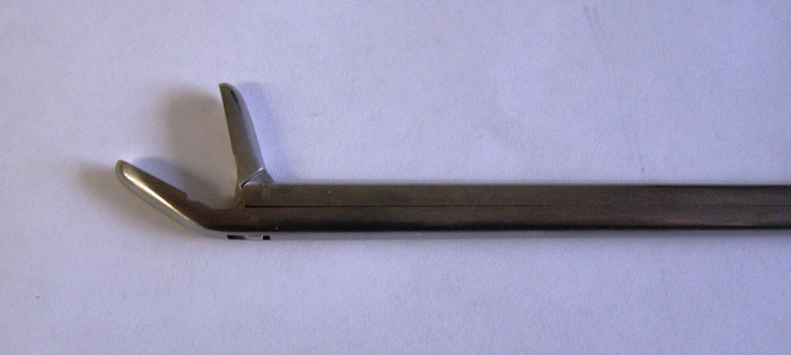 Codman 53-1211 Spurling Rongeur for sale online | eBay