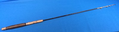 Rods - Bristol Horton