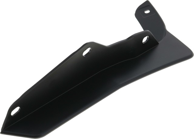 Nissan 638454BA0A Genuine OEM Spoiler for sale online | eBay